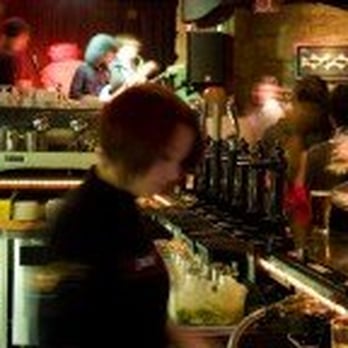 THE JAZZ BAR - Updated December 2025 - 56 Photos & 81 Reviews - 1A ...