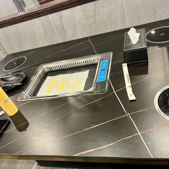 FIRE HOT POT & BBQ - Updated January 2025 - 30 Photos & 20 Reviews ...