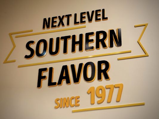 BOJANGLES - Updated January 2026 - 13 Photos & 12 Reviews - 12801 South ...