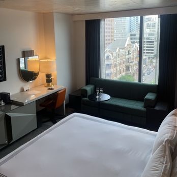 THOMPSON AUSTIN, BY HYATT - Updated September 2025 - 225 Photos & 46 ...