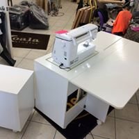 EASTEX SEWING MACHINE - Updated October 2025 - 16 Photos - 10874 Fm ...