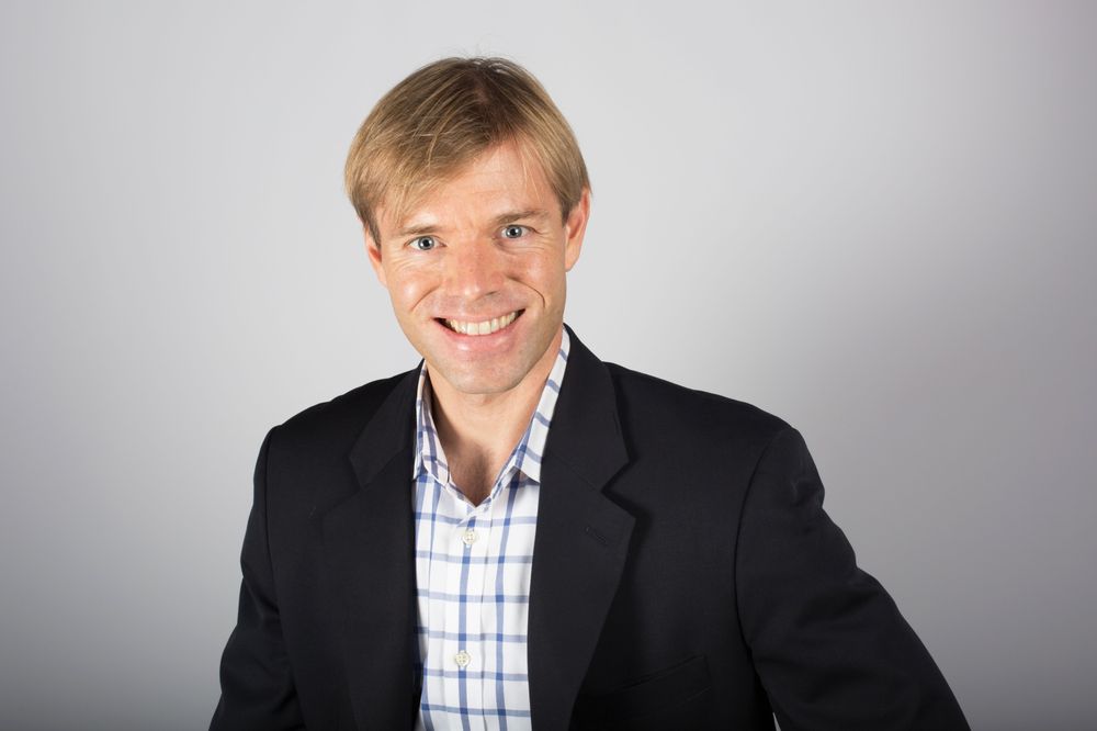 LAW OFFICES OF JOHN C MARTIN, P.C. - Updated December 2025 - 16 Photos ...