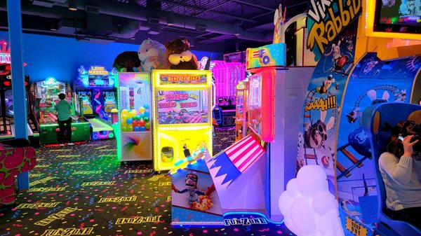 PIZZA RANCH - Updated December 2025 - 42 Photos & 43 Reviews - 4480 ...