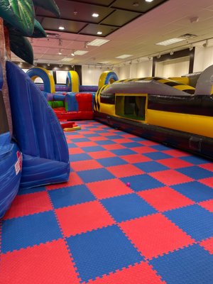 JUMPIFY - Updated December 2025 - 14 Photos & 16 Reviews - 101 W ...