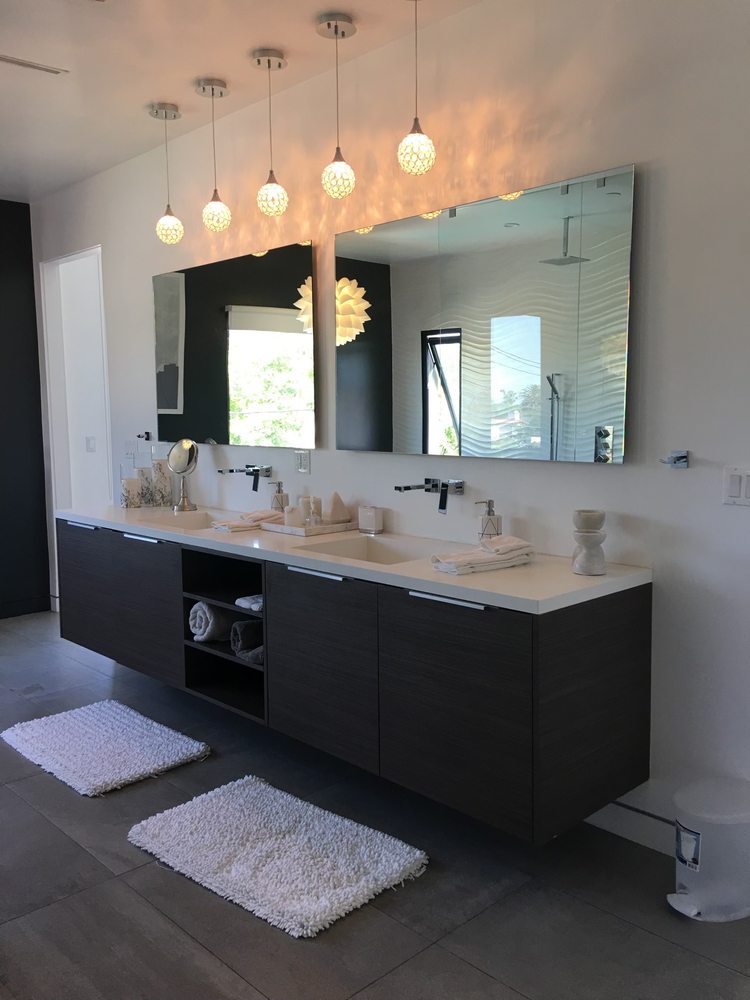 GLASSHOPPER GLASS SERVICES - Updated January 2026 - 14 Reviews - 3873 ...