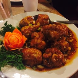 HUNAN GARDEN - 91 Photos & 144 Reviews - Chinese - 4601 Ave H ...