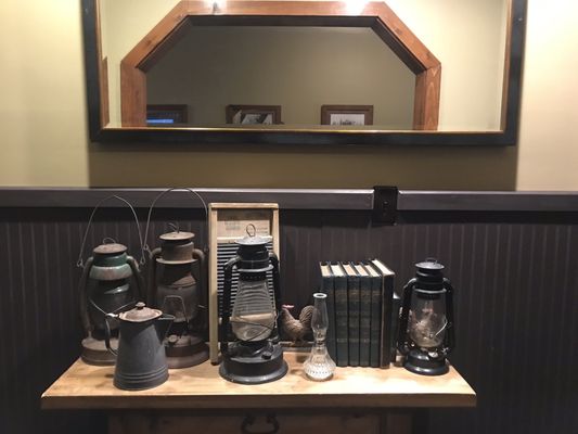 RANCH STEAKHOUSE - Updated October 2024 - 37 Photos & 50 Reviews - 1119 ...