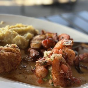 INKY’S ITALIAN FOODS - Updated September 2025 - 69 Photos & 148 Reviews ...