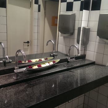 PIAZZA SAITTA - Updated May 2025 - 17 Photos & 20 Reviews ...