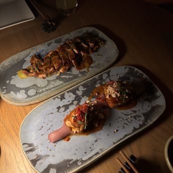 CHOTTO MATTE SAN FRANCISCO - Updated February 2025 - 1527 Photos & 542 ...