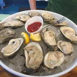 FLYING FISH - Updated October 2025 - 343 Reviews & 450 Photos - 1838 ...