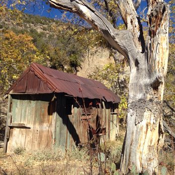 CARLITO SPRINGS - Updated January 2026 - 134 Photos & 29 Reviews - 82 ...