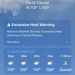 Progress Residential Reviews | Read Customer Service Reviews of ...