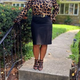 JULZ - Updated July 2025 - 38 Photos & 22 Reviews - 7719 Crittenden St ...