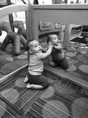 GLADYS HARRINGTON LIBRARY - Updated May 2026 - 16 Photos & 12 Reviews ...