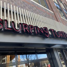 SLURPING TURTLE - Updated November 2024 - 673 Photos & 432 Reviews ...