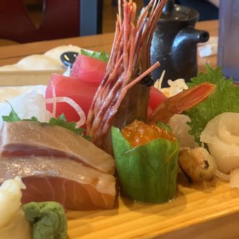 HIRO JAPANESE RESTAURANT - Updated April 2025 - 213 Photos & 79 Reviews ...