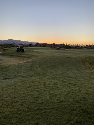 THE GOLF CLUB AT TERRA LAGO - Updated October 2024 - 133 Photos & 155 ...