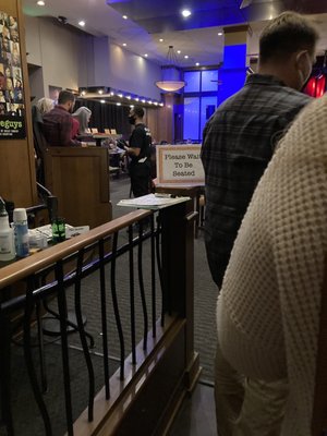 WISEGUYS COMEDY - Updated November 2024 - 109 Photos & 124 Reviews ...