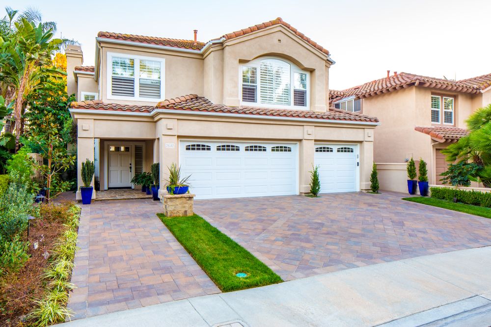 SYSTEM PAVERS - Updated April 2025 - Request a Quote - 25 Photos - 3111 ...