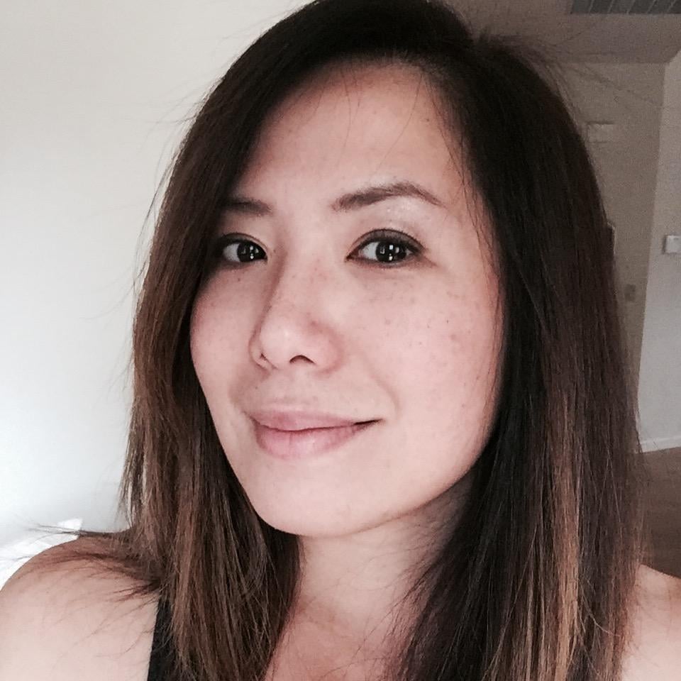 AVARIA VEGA COIFFEUR - 55 Photos - San Francisco, California - Hair ...