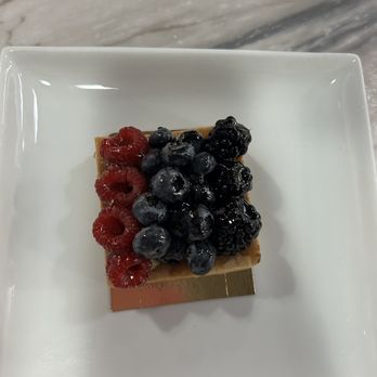 FLO PARIS - Updated May 2025 - 806 Photos & 430 Reviews - 5757 ...