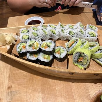 IZAKAYA SHIONO KONA - Updated December 2025 - 742 Photos & 372 Reviews ...