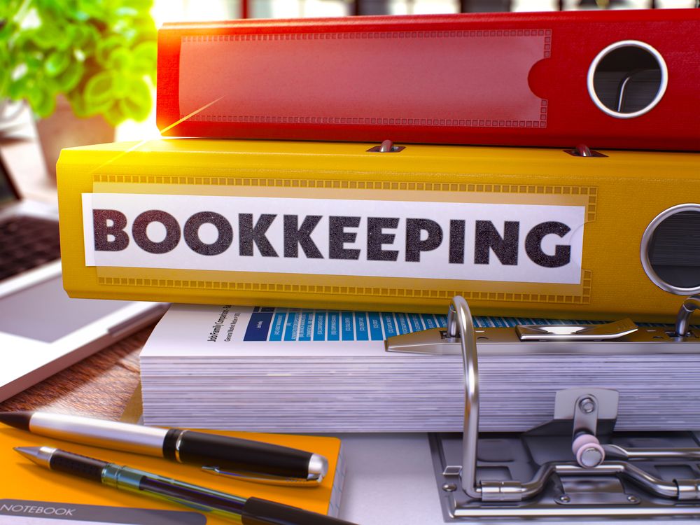 DOUGHERTY BOOKKEEPING AND NOTARY SERVICES - Updated March 2025 - Request Consultation - Sunrise ...