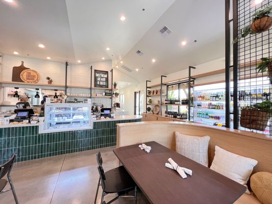 THE CHEESE BOARD SOUTH RENO - Updated December 2025 - 233 Photos & 91 ...