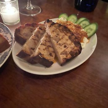 SWOONY’S - Updated August 2025 - 214 Photos & 71 Reviews - 215 Columbia ...