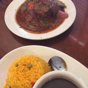 TROPICAL BAKERY & RESTAURANT - 100 Photos & 100 Reviews - 4068 Forest ...