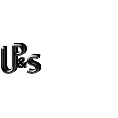 PATRICK TENBRINK, MD - Updated November 2025 - 3399 Pga Blvd, Palm ...