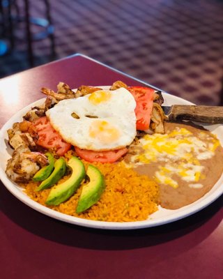 CELIA’S MEXICAN RESTAURANT - Updated December 2025 - 219 Photos & 357 ...