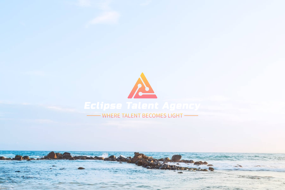 ECLIPSE TALENT AGENCY - 141 Traction St, Greenville, South Carolina - Talent Agencies - Phone ...