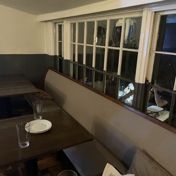 FINCA - Updated July 2024 - 195 Photos & 113 Reviews - 1513 S 1500th E ...