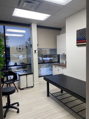 REFINED MEDICAL - Updated May 2026 - 27 Photos - 8 Technology Dr, East ...