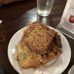 BREAD WINNERS CAFE & BAKERY - UPTOWN DALLAS - Updated March 2025 - 2584 ...