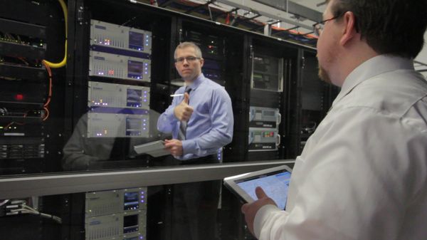 DGA SECURITY - Updated October 2025 - 429 W 53rd St, New York, New York ...