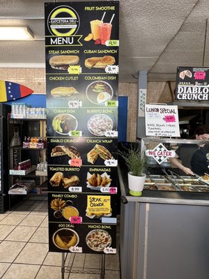 EATCETERA DELI CAFE - Updated December 2025 - 91 Photos & 148 Reviews ...