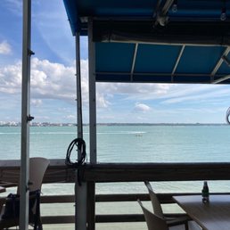 BACKWATERS ON SAND KEY - Updated February 2025 - 413 Photos & 455 ...