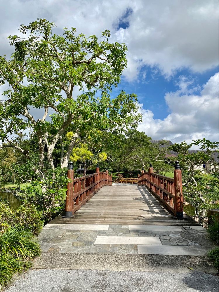 MORIKAMI MUSEUM & JAPANESE GARDENS - 3510 Photos & 690 Reviews - 4000 ...