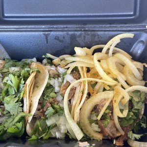 TACO SHACK - 303 Photos & 548 Reviews - 510 E State St, Redlands ...