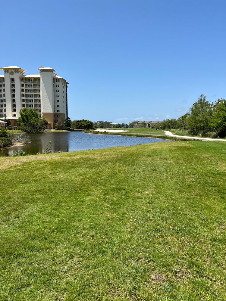 LOST KEY GOLF & BEACH CLUB - Updated June 2024 - 20 Photos - 612 Lost ...