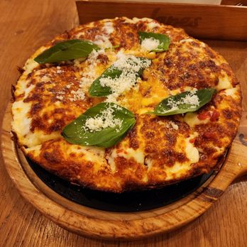 JAPES - Updated December 2025 - 56 Photos & 23 Reviews - 22-25 Dean ...