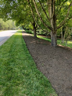 HOW DEEP TRENCHING AND LANDSCAPING - Updated July 2025 - 23 Photos ...