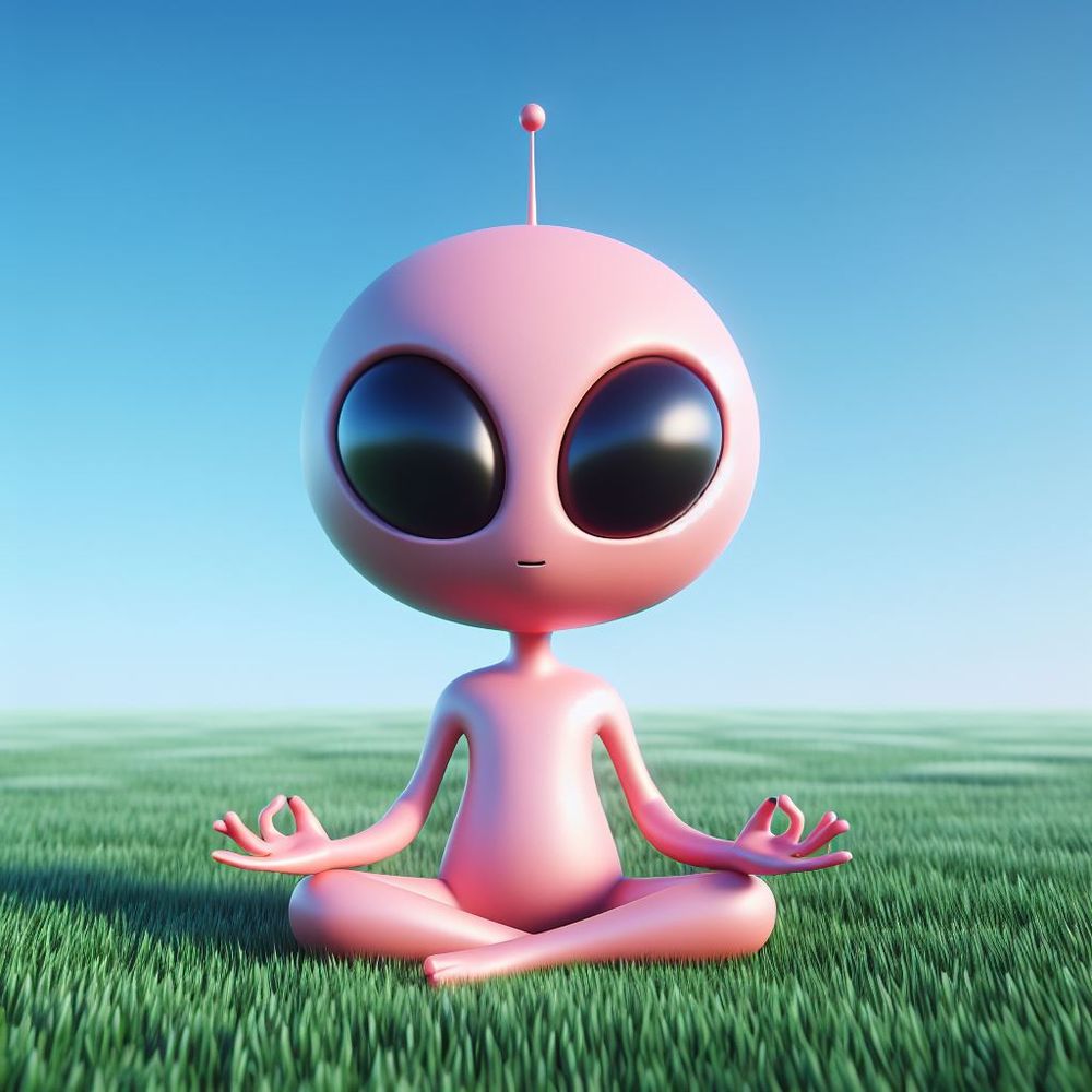 THE ALIEN CLEANING - Salt Lake City, Utah - Home Cleaning - Phone ...