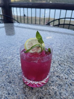 EMBER RESTAURANT AND BAR - Updated February 2025 - 71 Photos & 54 ...