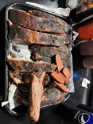 DADDY B’S - Updated October 2025 - 61 Photos & 81 Reviews - 2820 E 91st ...