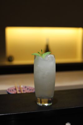 TORO - Updated December 2025 - 532 Photos & 80 Reviews - 1130 N Nimitz ...