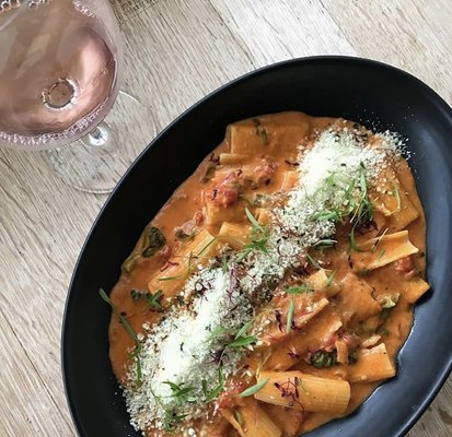 METRO BAR & BISTRO - Updated November 2025 - 11 Photos - 33 Mounts Bay ...